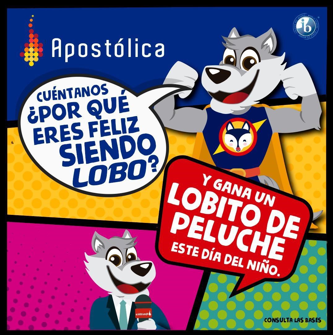 Quiénes Somos | Instituto Cervantes Apostólica